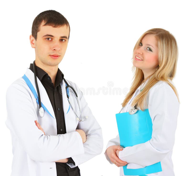 Desktop computer rear stock image. Image of card, isolated - 8949645