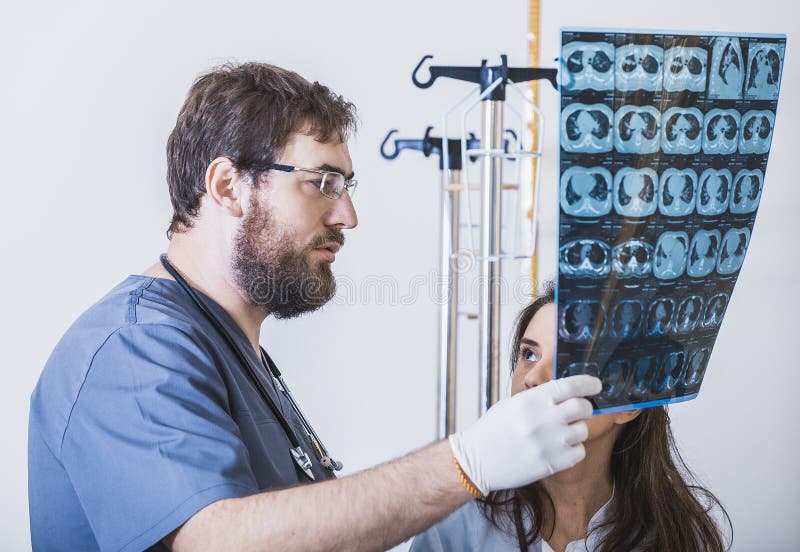 Identify the Problem is Shown Using the Text Stock Image - Image of ...