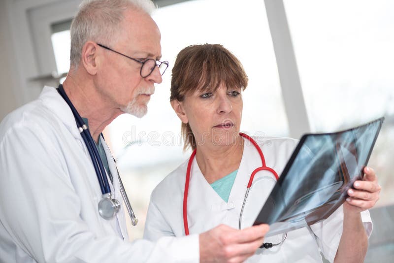 191 Radiology Report Teamwork Stock Photos - Free & Royalty-Free Stock ...