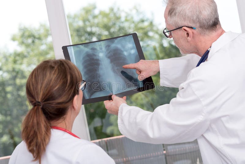 191 Radiology Report Teamwork Stock Photos - Free & Royalty-Free Stock ...