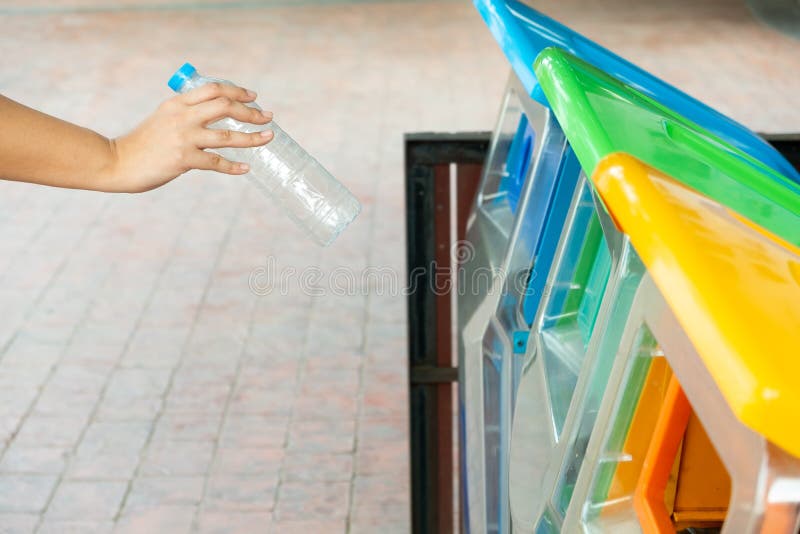 Two Doctors Holding a Psycho Patient on Bed in Hospital Stock Photo ...