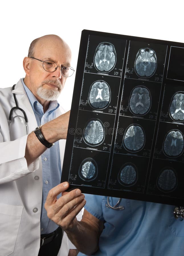 33+ Scans Free Stock Photos - StockFreeImages