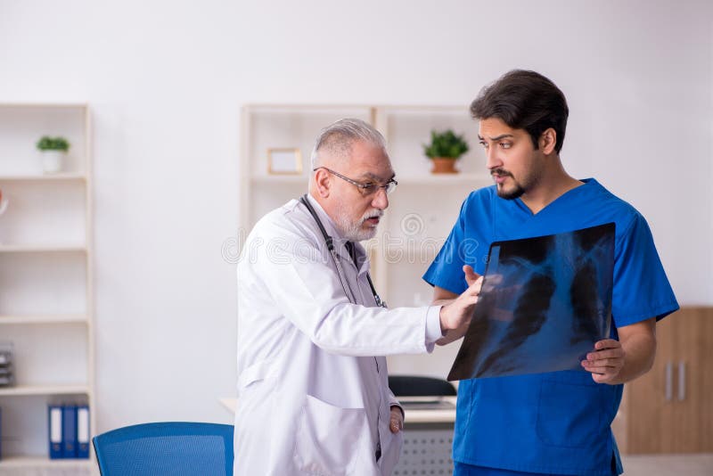 Businessman in Agile Process Scrum Method Stock Image - Image of ...