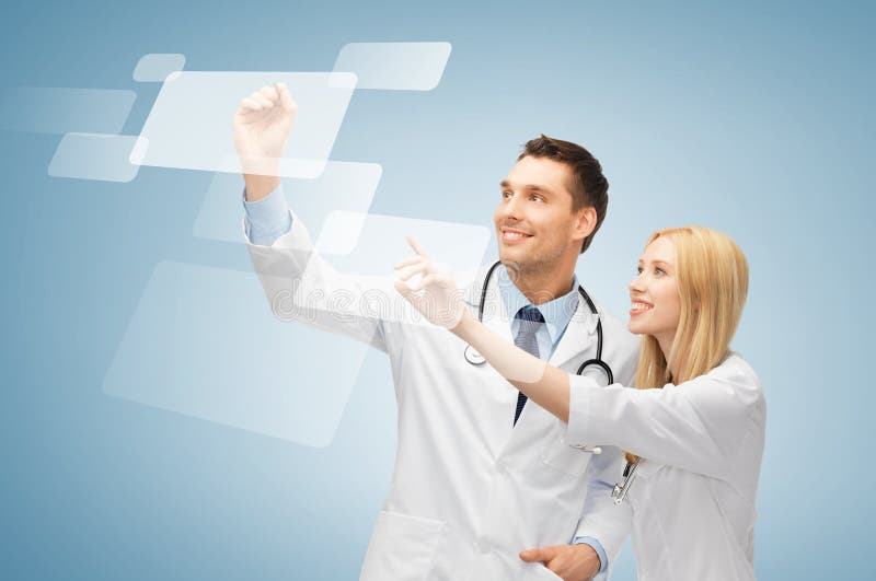 125 Doctors App New Stock Photos - Free & Royalty-Free Stock Photos ...