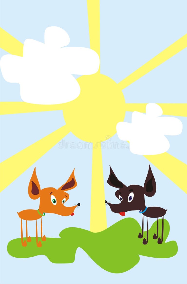 Sun Dogs Stock Illustrations – 6,296 Sun Dogs Stock Illustrations ...