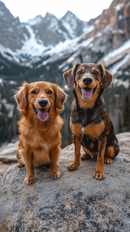 Tiny Canteens Stock Illustrations – 1 Tiny Canteens Stock Illustrations ...