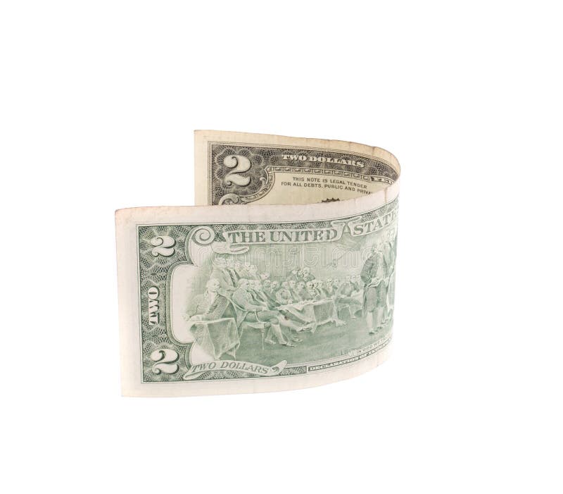 395 Two Dollar Bill Stack Stock Photos - Free & Royalty-Free Stock ...