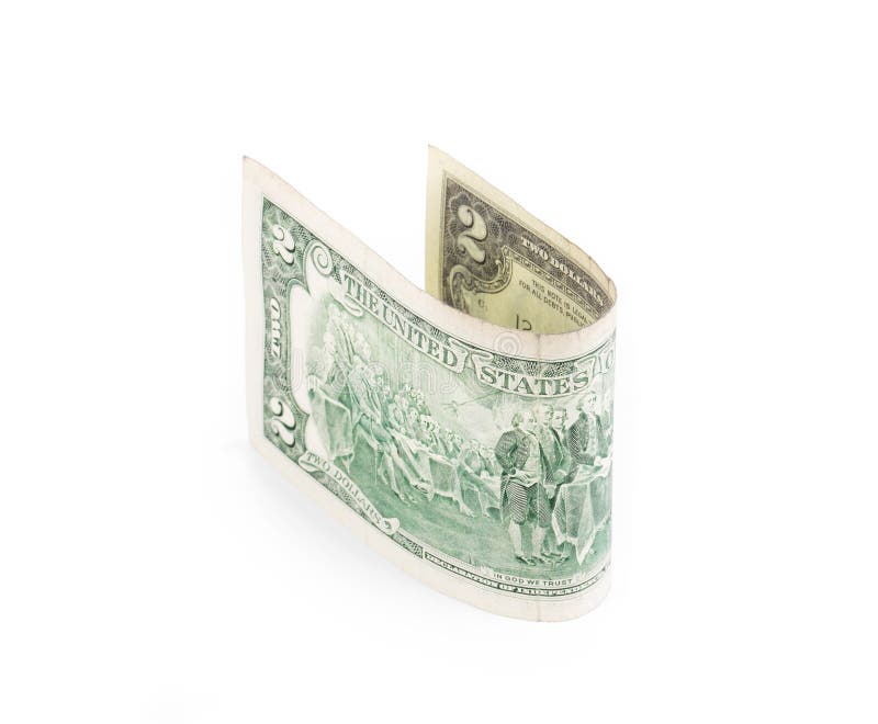 395 Two Dollar Bill Stack Stock Photos - Free & Royalty-Free Stock ...