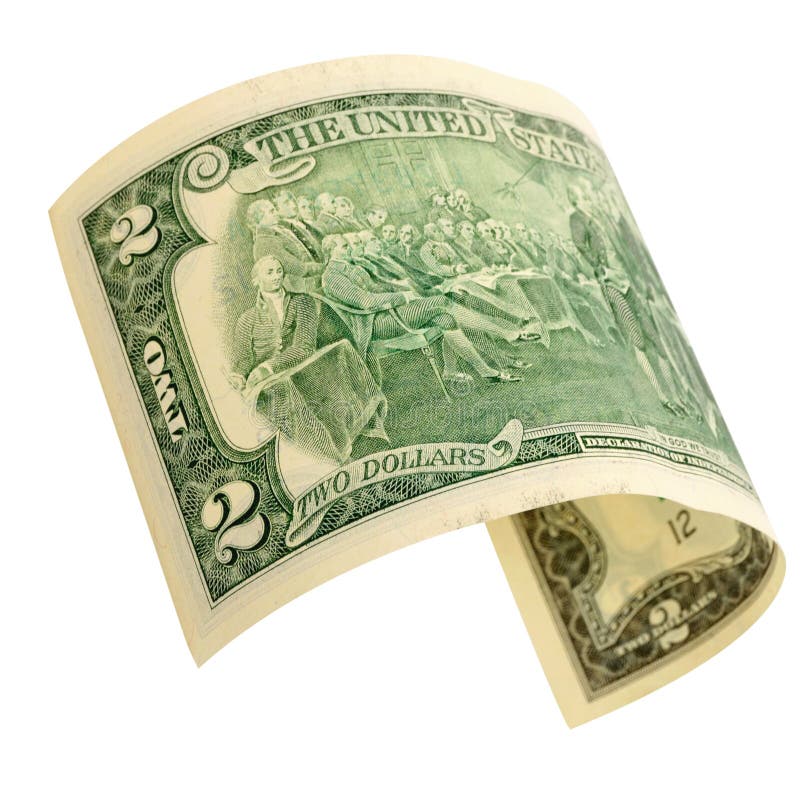 4,636 Two Dollars Photos - Free & Royalty-Free Stock Photos from Dreamstime