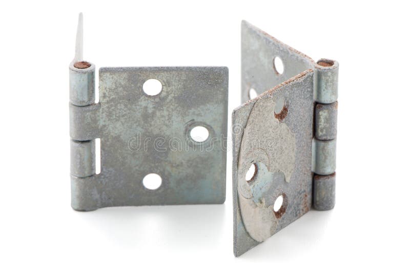 Book Hinges Stock Photos - Free & Royalty-Free Stock Photos from Dreamstime