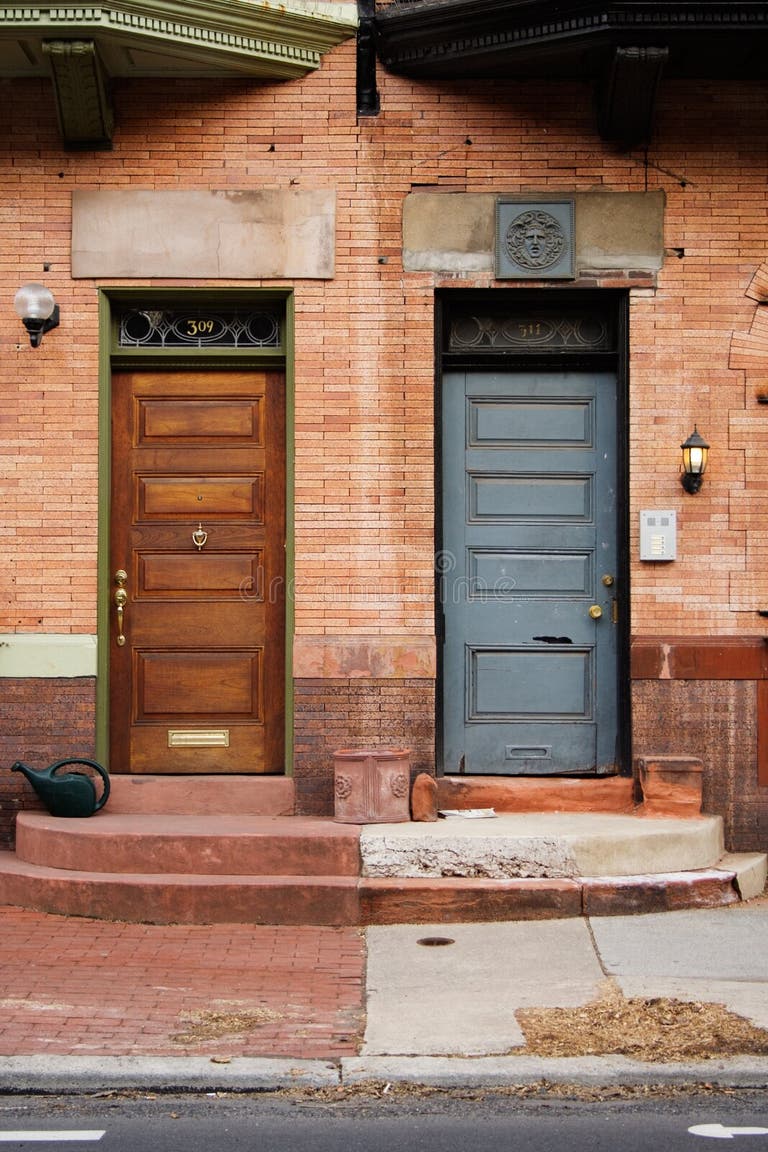 156 Philadelphia Doors Stock Photos - Free & Royalty-Free Stock Photos ...