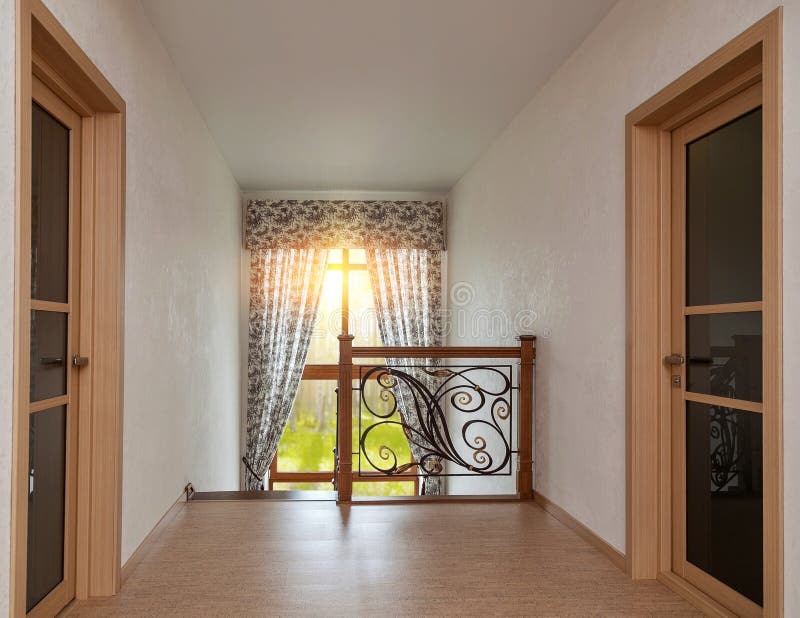 245 Opposite Corridor Stock Photos - Free & Royalty-Free Stock Photos ...