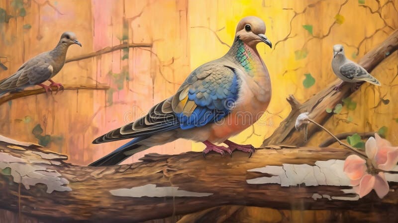 Hyperrealistic Artwork Stock Illustrations – 2,816 Hyperrealistic ...