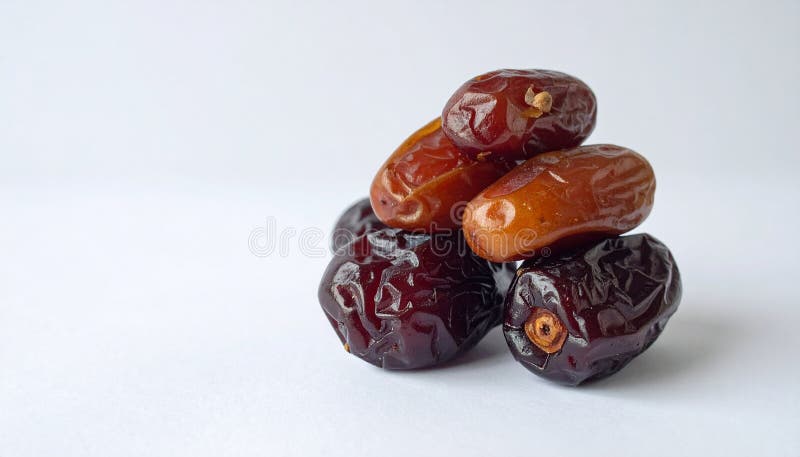 Date on the with Isolated Background Stock Illustration - Illustration ...