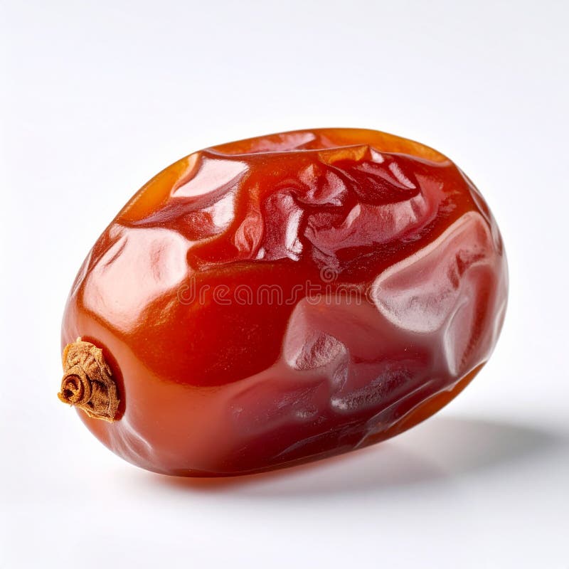 Date on the with Isolated Background Stock Illustration - Illustration ...