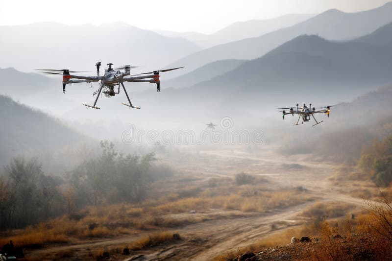 7,465 Visual Terrain Stock Photos - Free & Royalty-Free Stock Photos ...