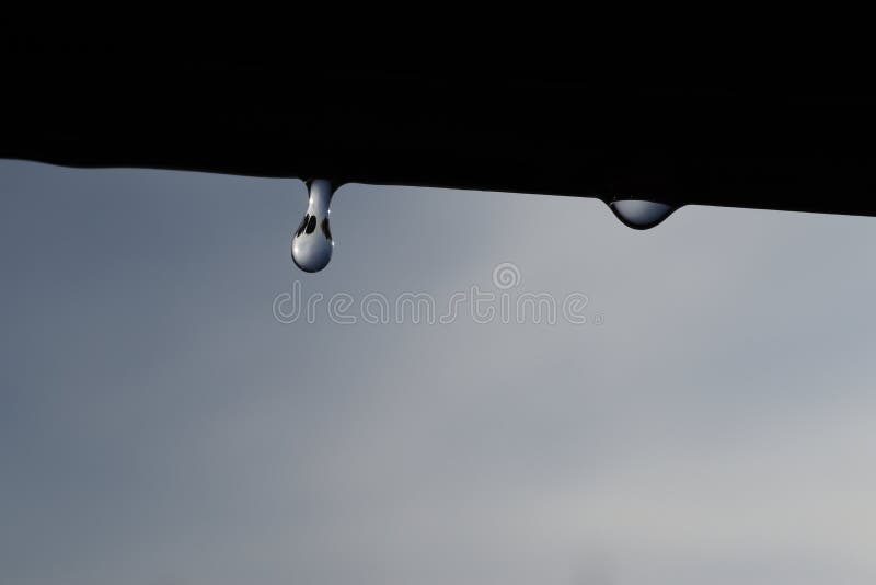 1,228 Edge Rain Cloud Stock Photos - Free & Royalty-Free Stock Photos ...