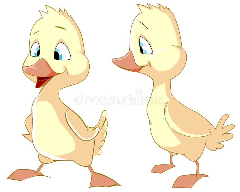 Two Geese Stock Illustrations – 567 Two Geese Stock Illustrations ...