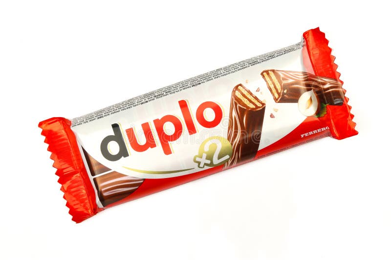Duplo Chocolate Stock Photos - Free & Royalty-Free Stock Photos from ...