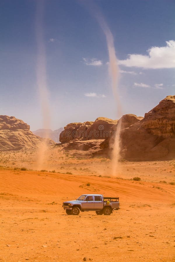 468 Dust Devil Stock Photos - Free & Royalty-Free Stock Photos from ...