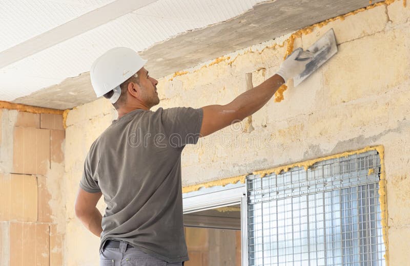 Dusty Caftsmen Stock Photos - Free & Royalty-Free Stock Photos from ...