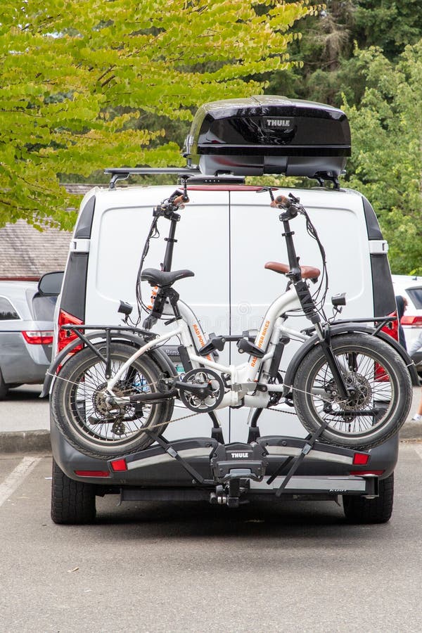 Ebike Cargo Bike Stock Photos - Free & Royalty-Free Stock Photos from ...