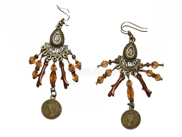 4,035 Costcp Earings Stock Photos - Free & Royalty-Free Stock Photos ...