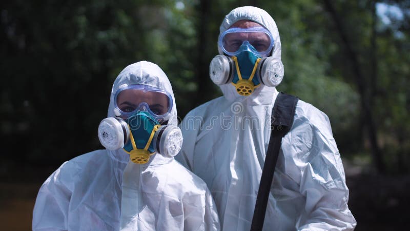 415 Ecologists Photos - Free & Royalty-Free Stock Photos from Dreamstime