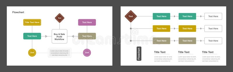 Decision Workflows Stock Illustrations – 462 Decision Workflows Stock ...