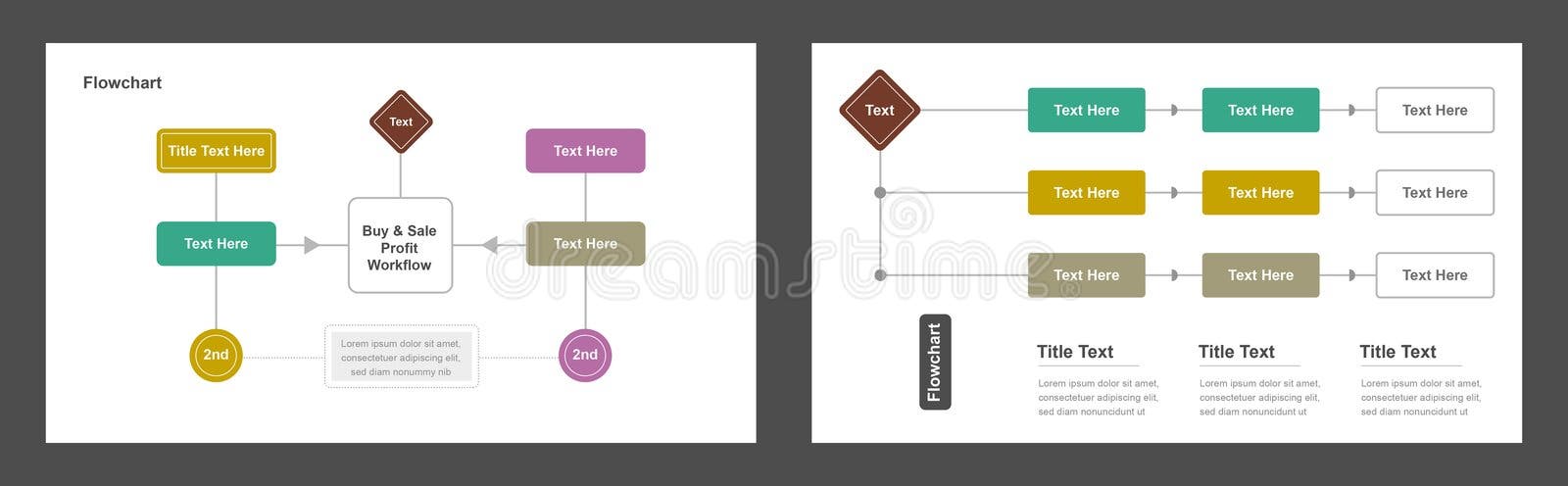 Decision Workflows Stock Illustrations – 462 Decision Workflows Stock ...
