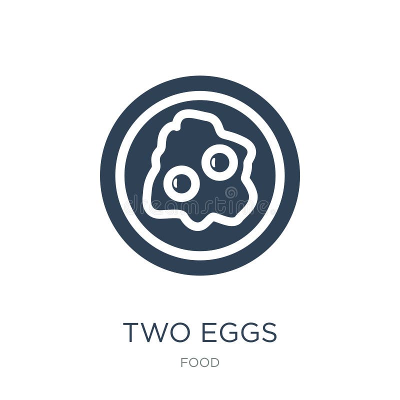 Eggs Logo Two Stock Illustrations – 235 Eggs Logo Two Stock ...