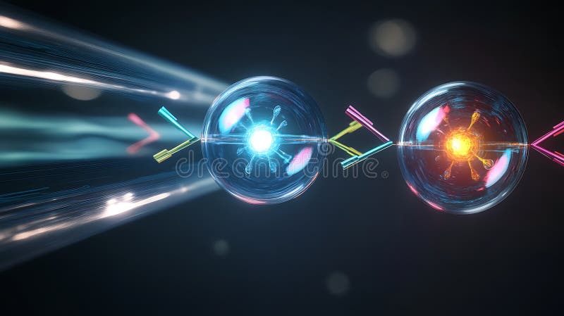 Opposite Spins Stock Illustrations – 5 Opposite Spins Stock ...