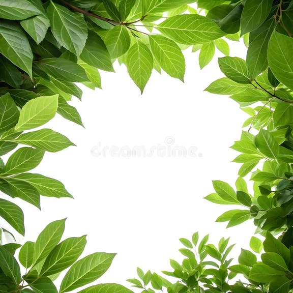 Two Ionic Columns Isolated on White Background Stock Illustration - Illustration of elegance ...