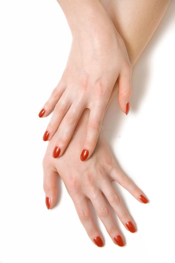 56+ Two elegant woman hands Free Stock Photos - StockFreeImages