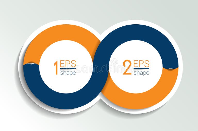 Infographics 2 Stock Illustrations – 3,000 Infographics 2 Stock ...