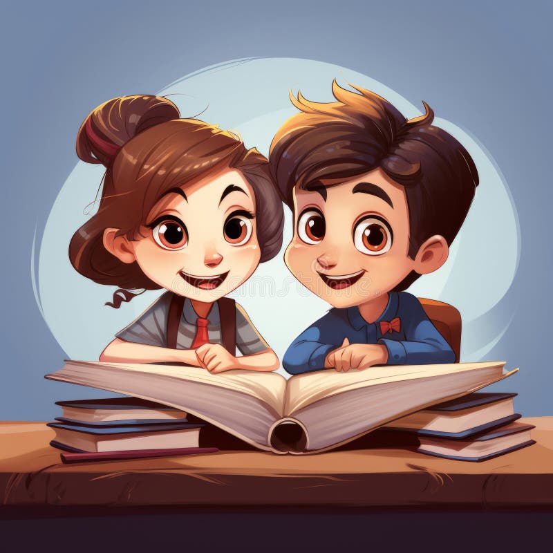 Elementary Ai Stock Illustrations – 6,246 Elementary Ai Stock ...