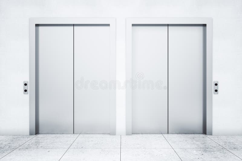 Two Elevators Stock Illustrations – 63 Two Elevators Stock Illustrations, Vectors & Clipart ...