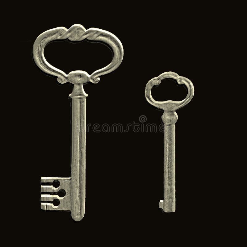 Sculpted Door Stock Illustrations – 13 Sculpted Door Stock ...
