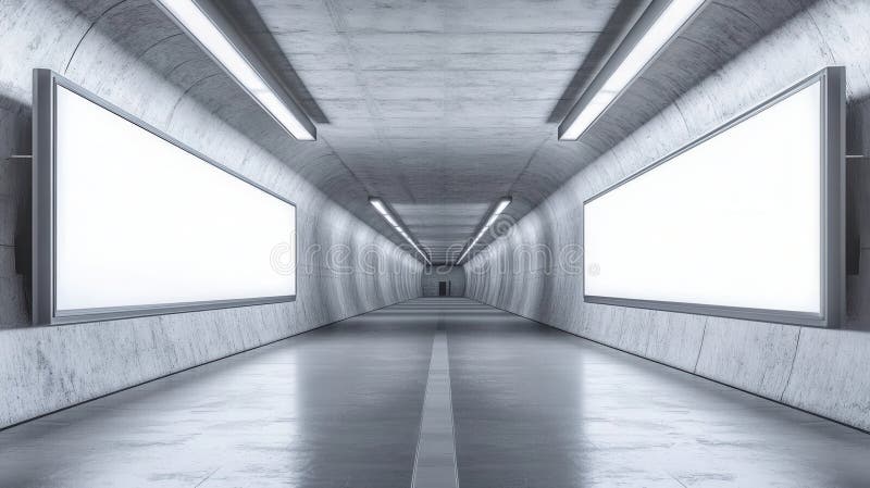 Ample Display Stock Illustrations – 2,818 Ample Display Stock ...