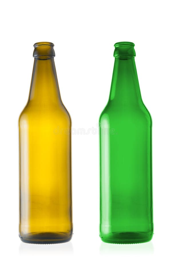 356 Empty Alcohol Bottles Tare Stock Photos - Free & Royalty-Free Stock ...