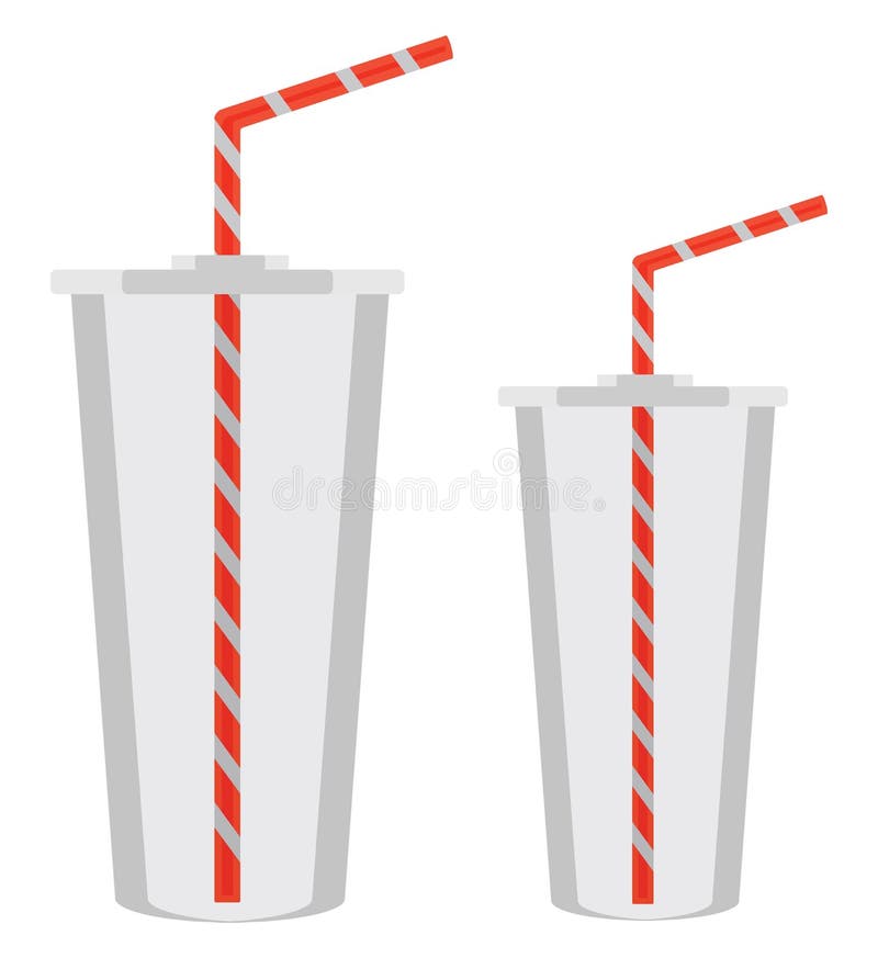 Two Empty Cups Stock Illustrations – 756 Two Empty Cups Stock ...