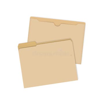 File Jackets Stock Illustrations – 79 File Jackets Stock Illustrations ...