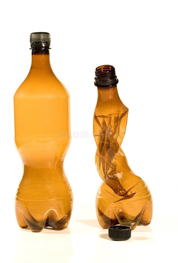 57+ Empty plastic bottles Free Stock Photos - StockFreeImages