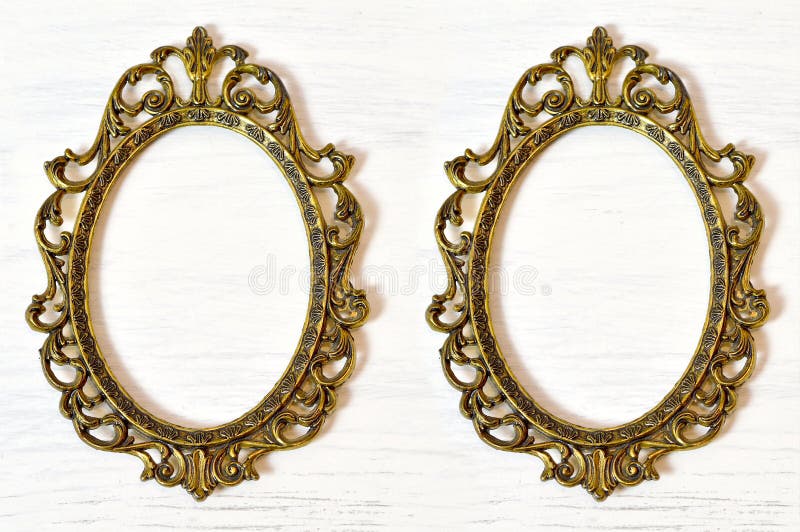 260+ Empty frames picture Free Stock Photos - StockFreeImages