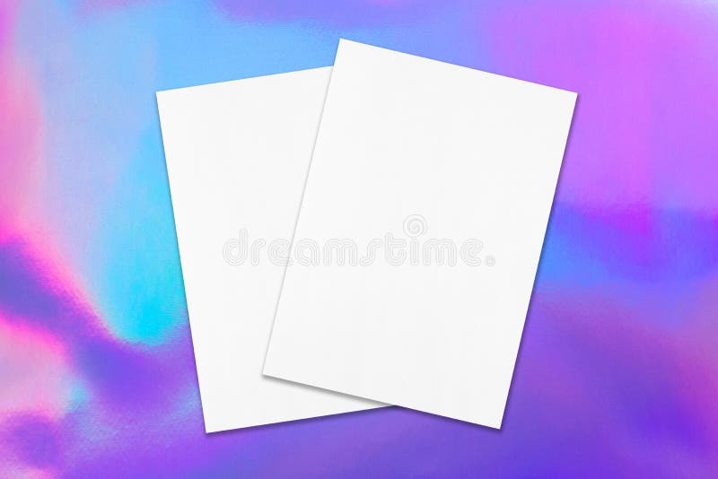 1,108 Diagonal Poster Mockups Stock Photos - Free & Royalty-Free Stock ...