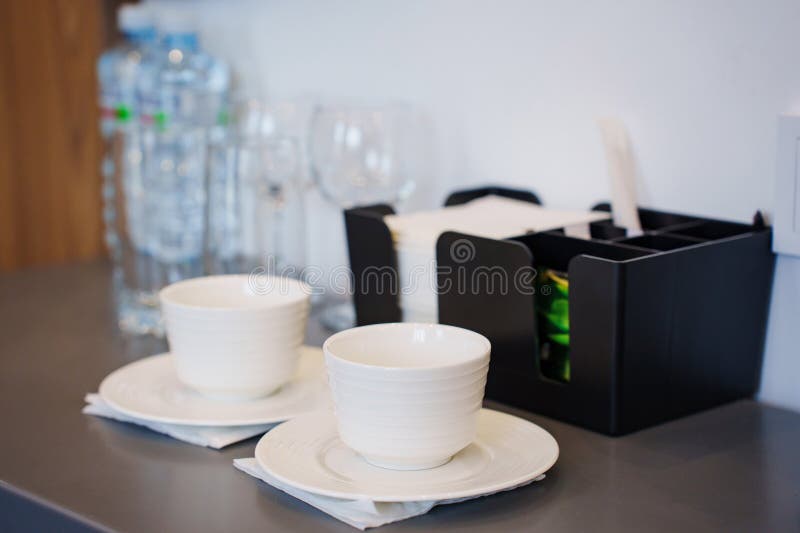 8,970 Empty Tea White Cups Stock Photos - Free & Royalty-Free Stock ...