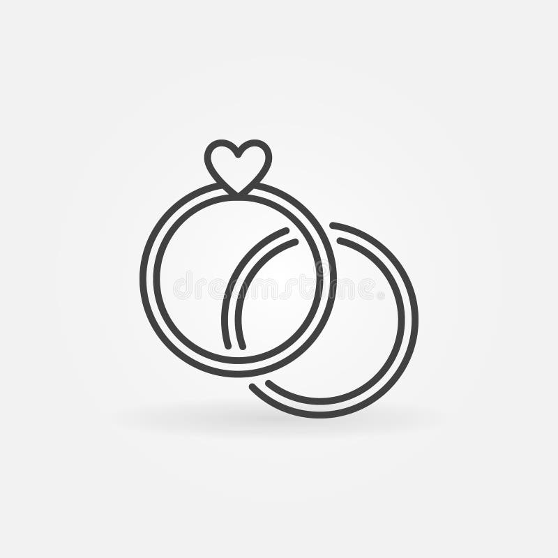 Engagment Rings Stock Illustrations – 5 Engagment Rings Stock ...