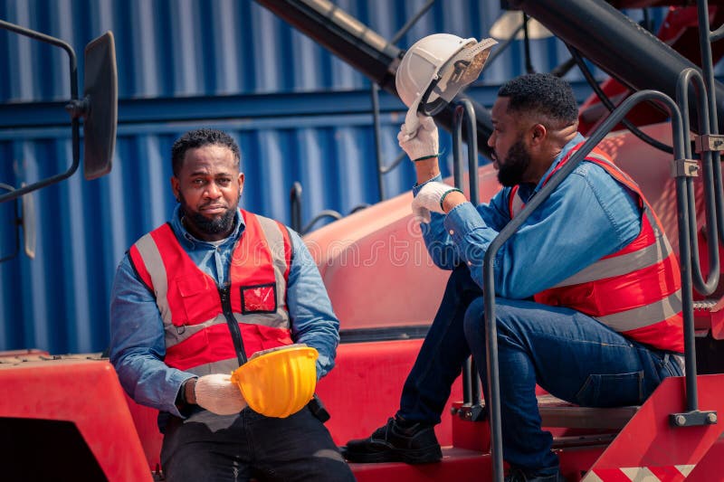 Ppe Sitting Stress Stock Photos - Free & Royalty-Free Stock Photos from ...