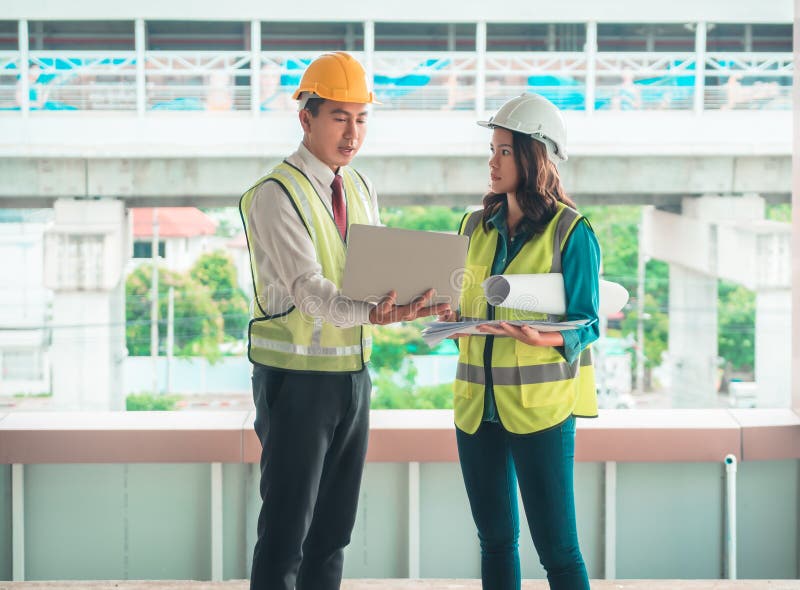 Male Infrastructure Engineer Working in Render Farm Stock Image - Image ...