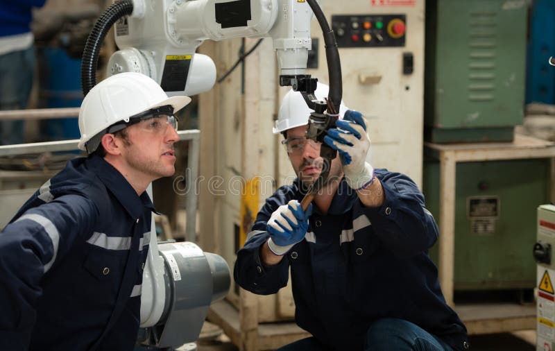 513 Engineers Check Machine Stock Photos - Free & Royalty-Free Stock ...